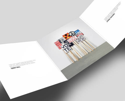 De Facto - Magento & Shopify E-commerce Digital Agency